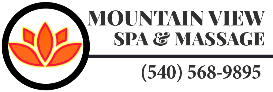 Mountain View Spa Massage | 540-568-9895 | Wellness Massage near ...
